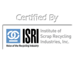 Welcome - Steel Brokers LLC | Metal Trading